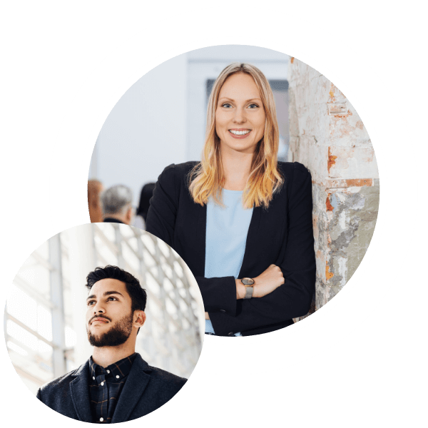 A Young Insurance Agents Guide to Success