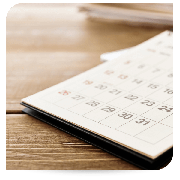 AEP Success Strategies | AEP Preparation Guide | PSM Brokerage