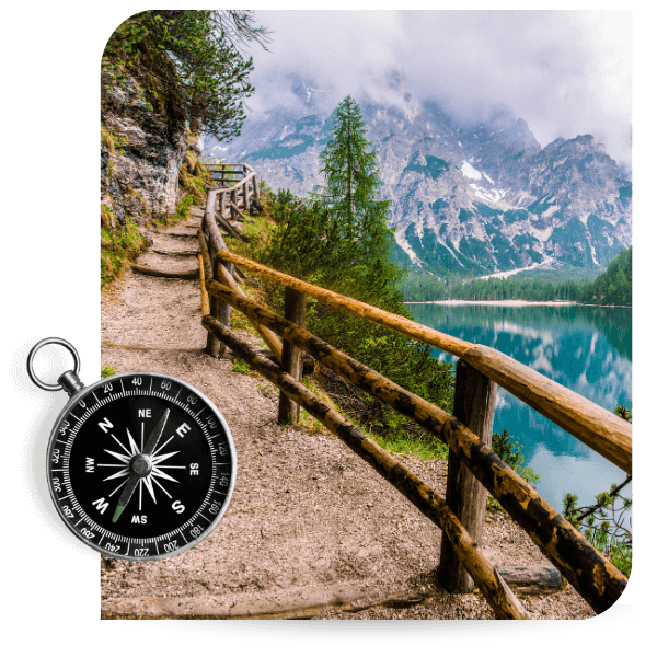 AEP Success Strategies | AEP Preparation Guide | PSM Brokerage