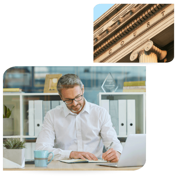 AHIP Certification: What is it & How to Pass in 2026