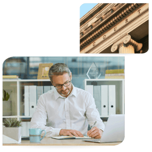 AHIP Certification: What is it & How to Pass in 2026