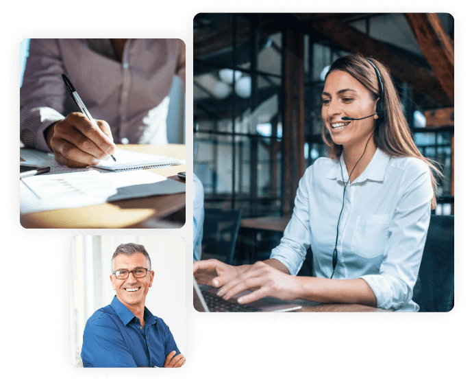 AHIP Certification: What is it & How to Pass in 2026