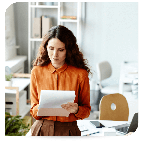 What are The Benefits of Using an Insurance FMO
