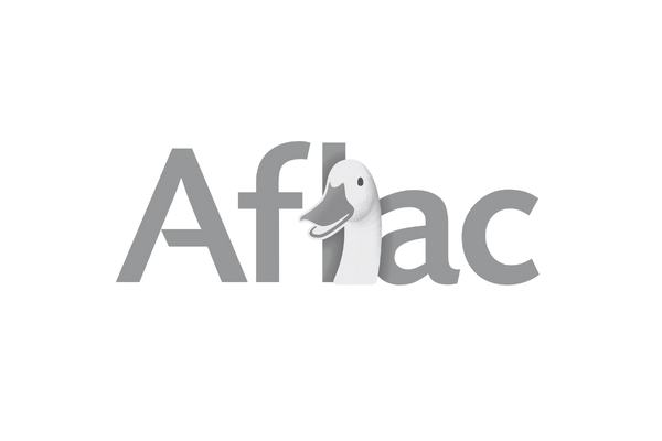 Aflac Final Expense
