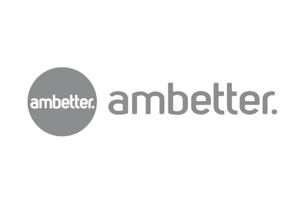 Ambetter ACA Health Plans Plans