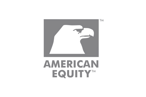 American Equity Annuities