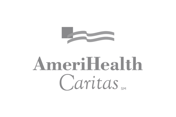 AmeriHealth Caritas ACA Health Plans