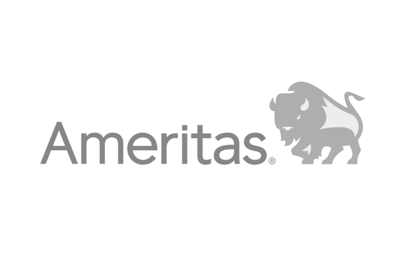 Ameritas Dental Plans