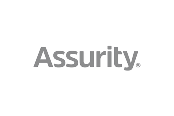 Assurity Annuities