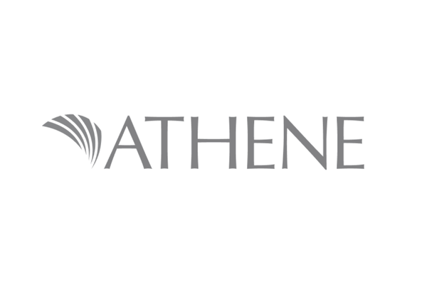 Athene Annuities