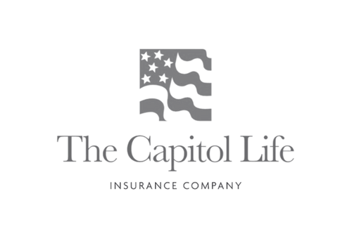 Capitol Life Medicare Supplement