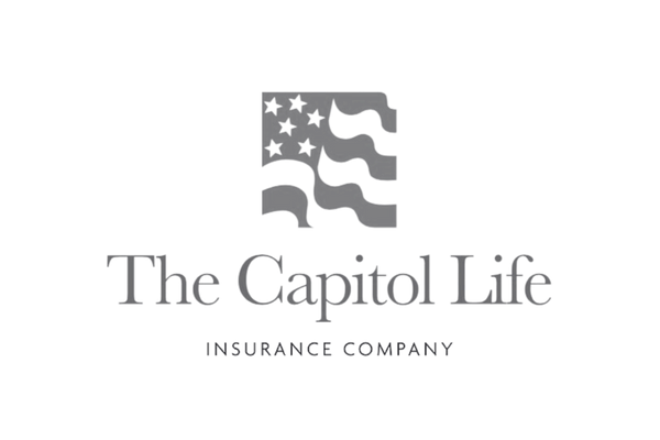 Capitol Life Medicare Supplement
