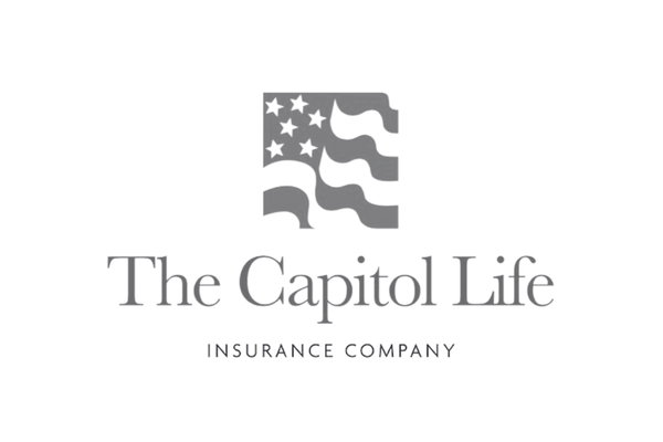 Capitol Life Medicare Supplement