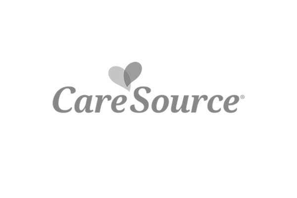 CareSource ACA Health Plans