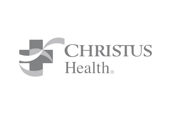 CHRISTUS Health ACA Health Plans