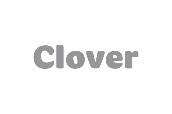 Clover Medicare Advantage