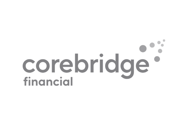 Corebridge Annuities