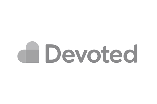 Devoted Health Medicare Advantage