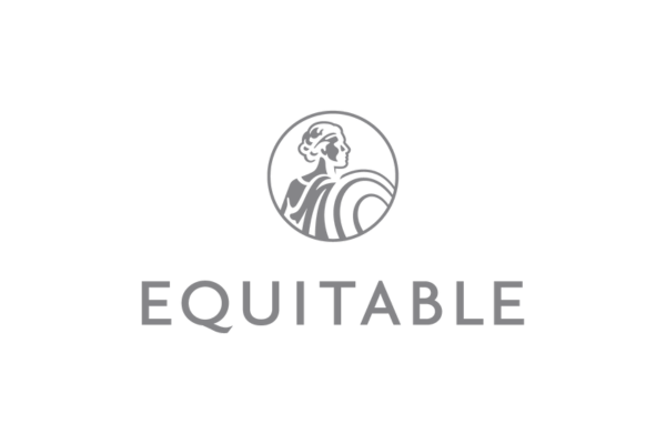 Equitable Hospital Indemnity Plans
