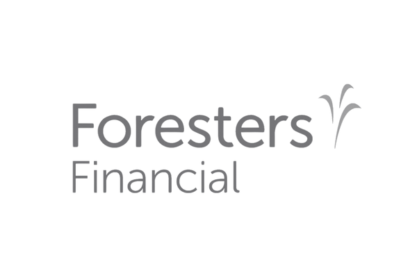 Foresters Final Expense