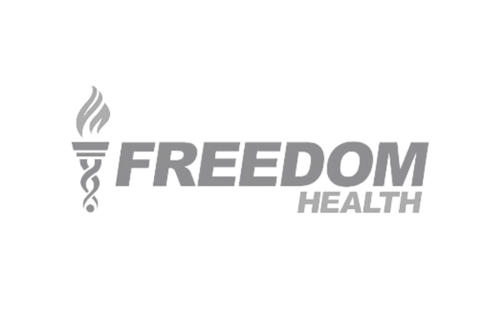 Freedom Health Medicare Advantage