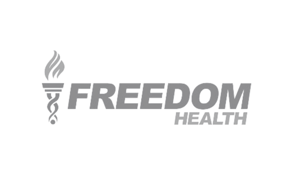 Freedom Health Medicare Advantage