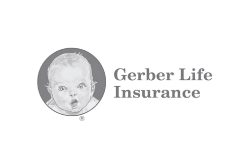 Gerber Life Final Expense