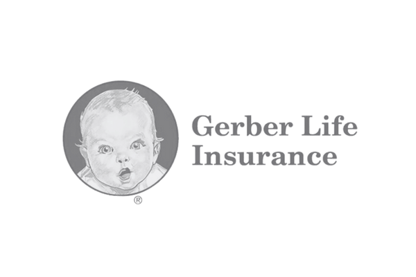 Gerber Life Final Expense