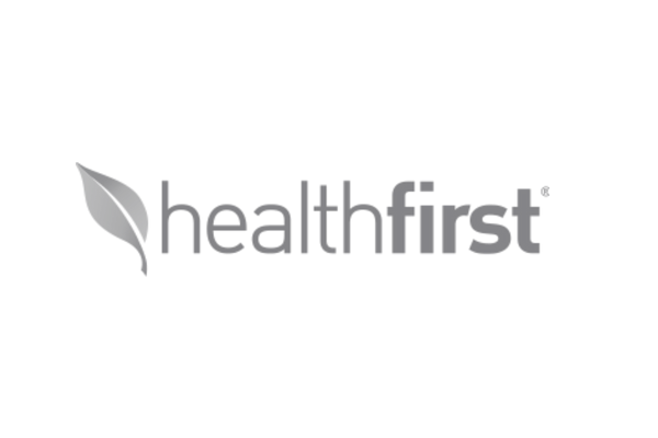 Healthfirst ACA Health Plans