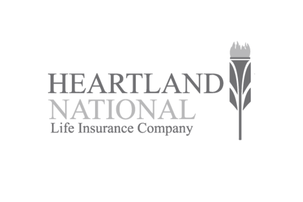 Heartland National Hospital Indemnity