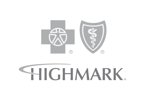 Highmark ACA Health Plans