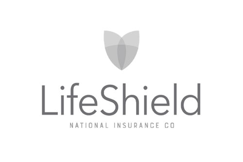 LifeShield Medicare Supplement
