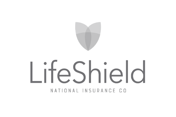 LifeShield Final Expense
