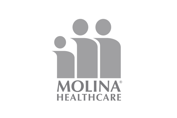 Molina ACA Health Plans