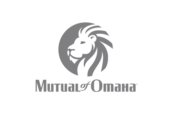 Mutual of Omaha Final Expense