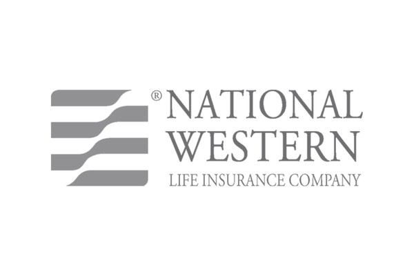 National Western Annuities