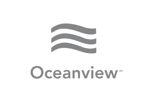 Oceanview Annuities