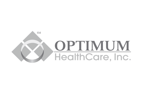 Optimum Healthcare Medicare Advantage