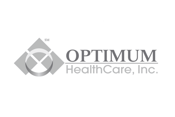 Optimum Healthcare Medicare Advantage