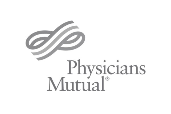 Physicians Mutual Dental Plans