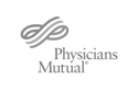 Physicians Mutual Dental Plans
