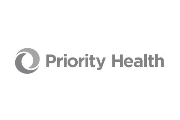 Priority Health ACA Health Plans
