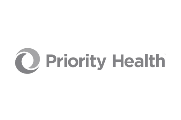 Priority Health ACA Health Plans