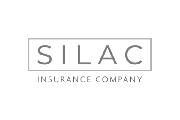 Silac Annuities