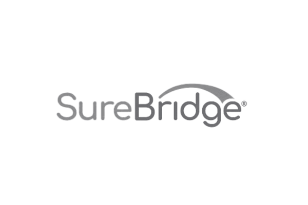 Surebridge Dental Insurance Plans