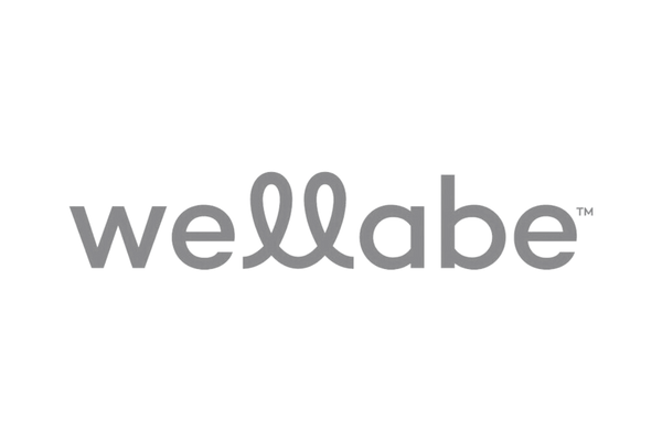 Wellabe Medicare Supplement
