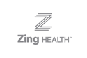 Zing Health Medicare Advantage