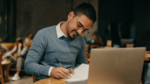 5 High-Converting Call Scripts for Medicare Agents