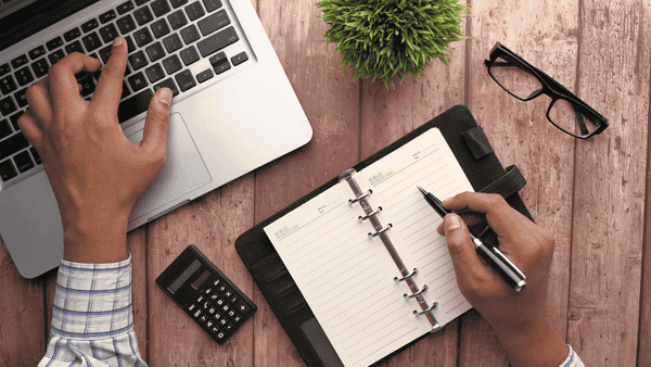 Medicare AEP vs. OEP: Understanding the Medicare Enrollment Periods