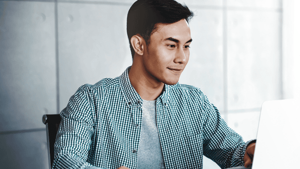 2026 Medicare Advantage Certification | Key Updates and Requirements ...